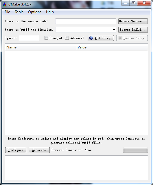 安装和配置x265_编译安装 multicoreware-x265-CSDN博客