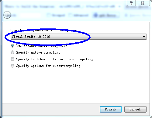 安装和配置x265_编译安装 multicoreware-x265-CSDN博客