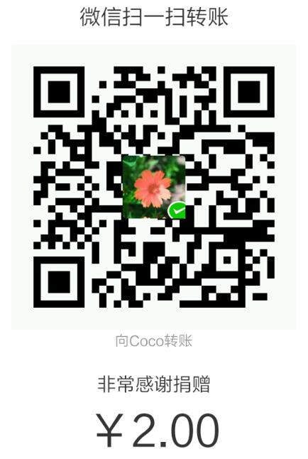 Java实现爬虫给app提供数据（jsoup 网络爬虫）java怎么爬考试软件app的题 Csdn博客