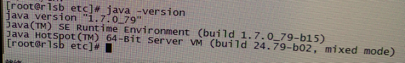 Linux安装WebLogic12c_uar环境-CSDN博客