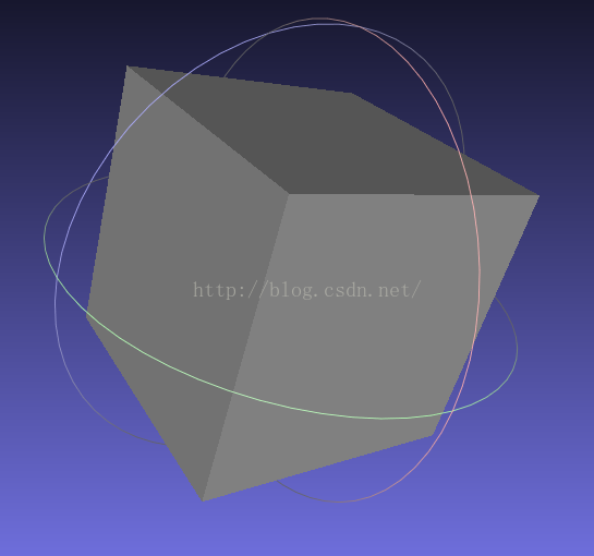 Openmesh学习笔记1 安装配置和入门示例tydeviceopenmeshlocalgroup Csdn博客