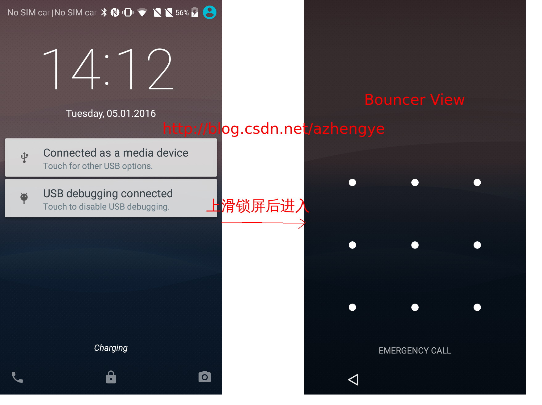 Systemui之功能介绍和ui布局实现system 2d Ui Csdn博客 