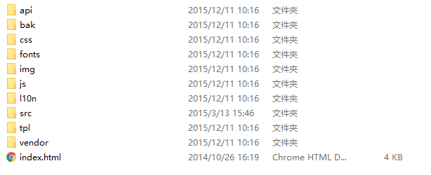 管理后台 前端 Angularjsangular Js后台管理系统 Csdn博客