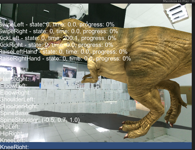 Unity关于shader投影 Fallback实际上并不是备胎unity Shader 没有写 Fallback 和 Fallback Off Csdn博客