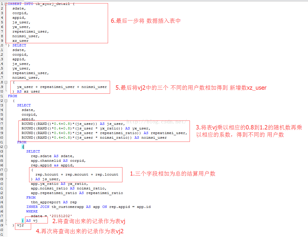 2mysql 将查询出来的表设置别名用法mysql查询出来得结果替换别名怎么写sql Csdn博客 7447