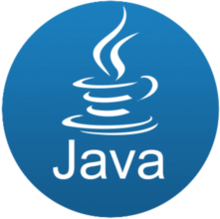 严重：StandardServer.await:create[localhost 8005]:java.net.BindException_严重:standardserver-CSDN博客