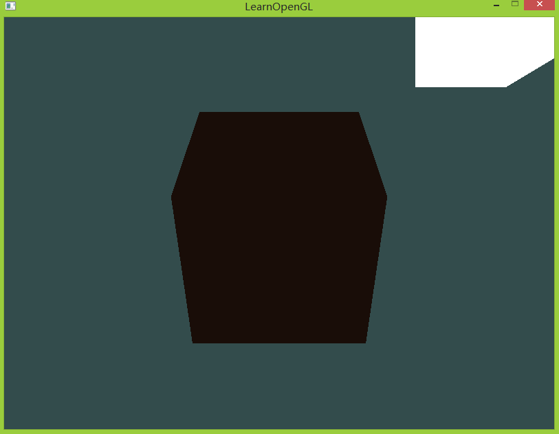 【modern Opengl】光照基础 Basic Lightingopengl光源在反向 Csdn博客 