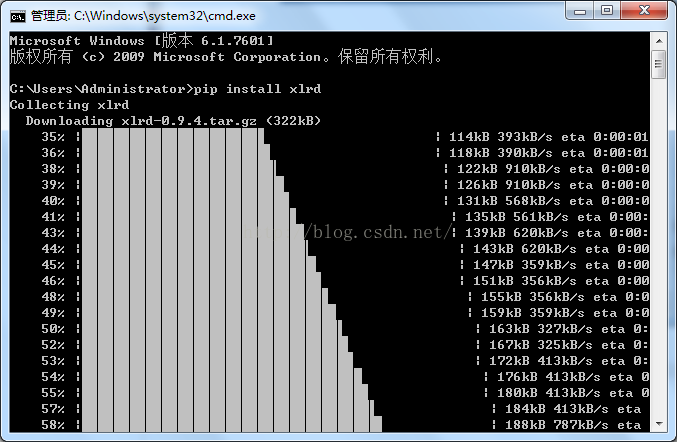 Python环境搭建之pythonwing Ide开发环境配置wing8 Ide 的设置 Csdn博客 