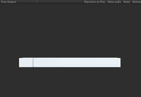 Unity 中clear和深度ztest Zwrite问题unity 模型 Zwriter 不正确 Csdn博客