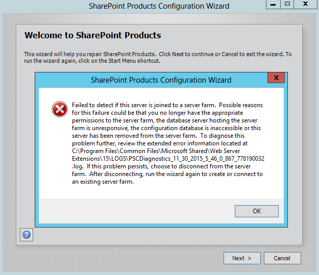 解决在azure 部署sharepoint2013 数据服务器拒绝连接和域连接出现的问题 Csdn博客