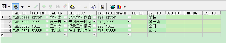 Java实现excel导入数据库excel数据入库java项目 Csdn博客
