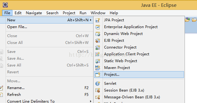 Java笔记2：eclipse编写第一个java程序eclipse开发第一个java程序 Csdn博客 2922