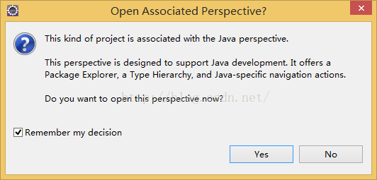 Java笔记2：eclipse编写第一个java程序eclipse开发第一个java程序 Csdn博客 6565