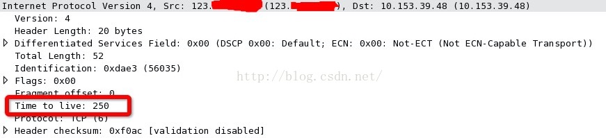 劫持事件处理中针对gzip压缩数据包的处理pcap Gzip 压缩的数据 Csdn博客 