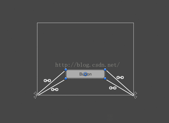 关于unity3dgui（ugui）的一些自适应的收获，在这里跟大家分享一下u3d 如何让gui按钮根据屏幕伸缩 Csdn博客 1335