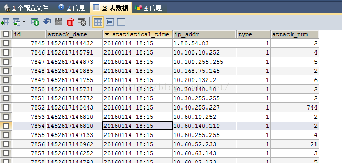 Mysql批量更新批量替换，replace关键字 Statisticaltime可以修改吗 Csdn博客