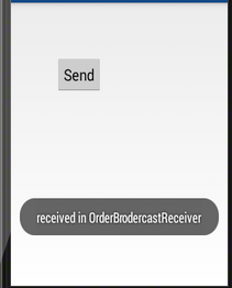 四大组件之Brodcast Receiver_brodercast receiver-CSDN博客