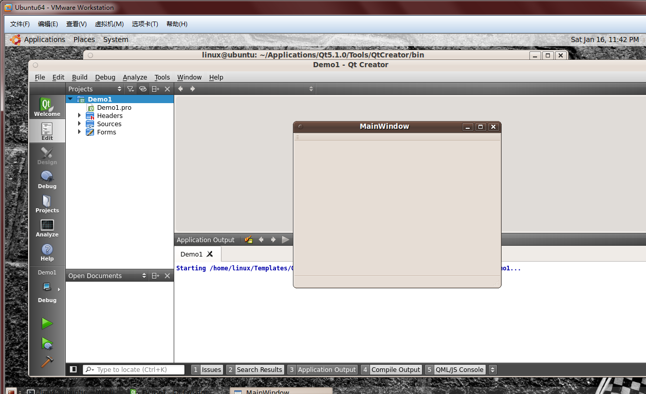 Libqxcbso Undefined Symbol Xiqueryversionundefined Symbol Xiqueryversion Csdn博客 