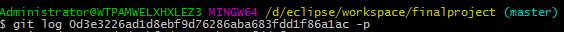 Windows下git的安装和基本使用方法wiindows Make Git 使用 Csdn博客