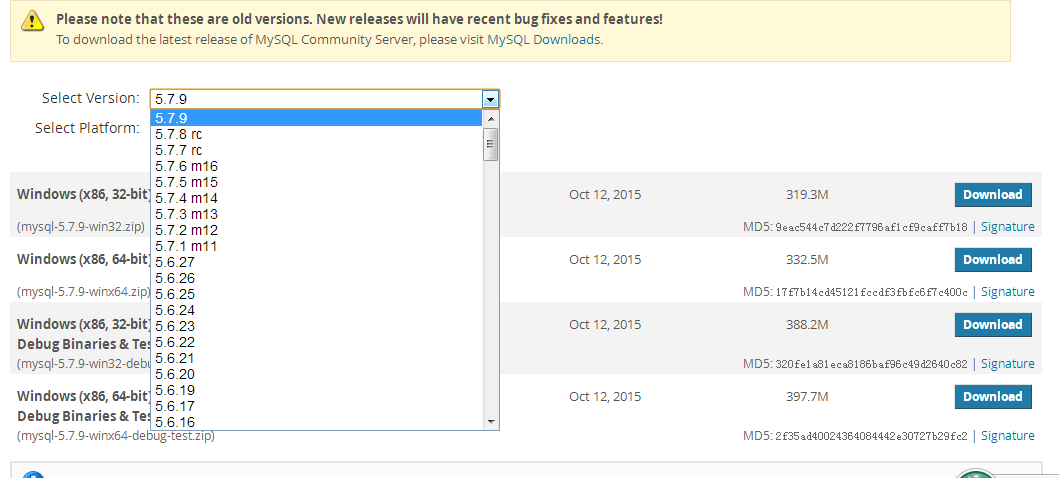 Win7 32位mysql56免安装配置编码为utf8——解决java插入mysql乱码问题windows下java插入数据库乱码 Csdn博客 
