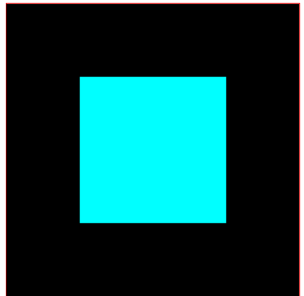 四、webgl入门，索引缓冲区webgl 索引缓冲区法线如何设置 Csdn博客