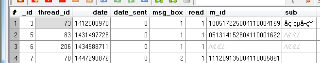 android query的用法_android query方法-CSDN博客