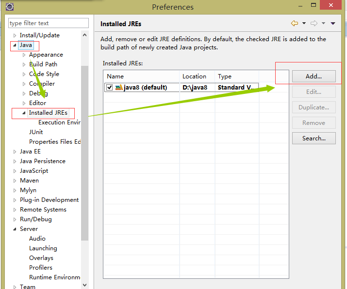 Myeclipse的web项目导入到eclipse中 Csdn博客