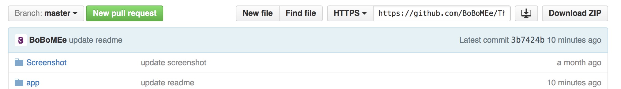 Android 开发中的一些小技巧_centerdrawabletextview-CSDN博客