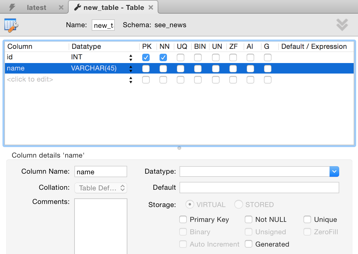 Java如何把string 类型的记录插入到mysql中string 数组以字符串存入数据库中 Csdn博客 7485