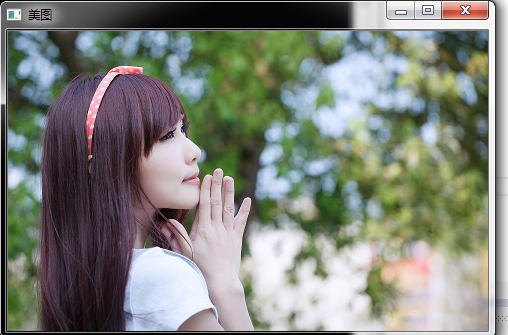 【opencv学习笔记 001】 Vs2013opencv249开发环境的搭建davebobo的博客 Csdn博客x86 X86