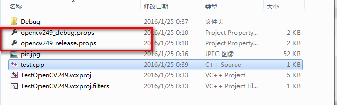 【opencv学习笔记 001】 Vs2013opencv249开发环境的搭建davebobo的博客 Csdn博客x86 X86