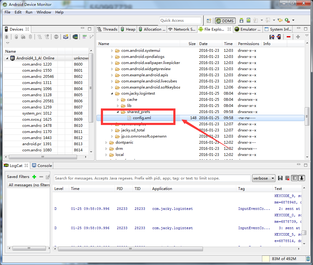 Android中用sp（sharedpreferences）保存数据android中sp实现保存状态 Csdn博客
