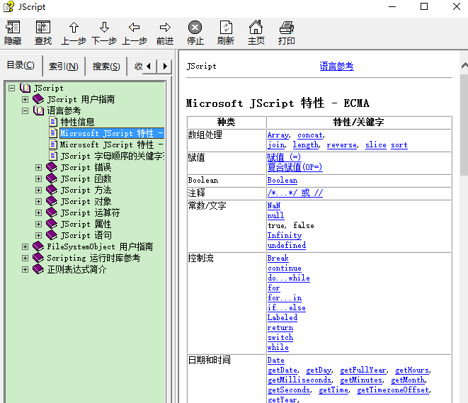 韩顺平 Javascript教学视频学习笔记2js运行原理js开发工具介绍js程序hellojs基本语法韩顺平body2讲解 Csdn博客