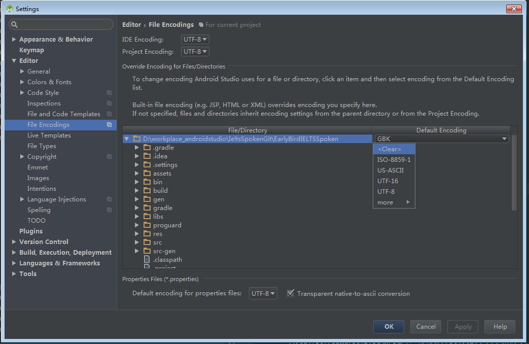 android studio注意要点及常见错误_cannot add task 'sourcesjar' as a task with that n-CSDN博客