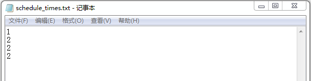 Python多线程同步 文件读写控制python 多线程 写入同一文件 忽略只读保护 Csdn博客
