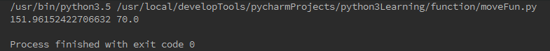 Python教程学习简记2 Python 函数调用 定义函数 函数的参数 递归函数typeerror Sqrt Takes Exactly One Argument 2 Gi Csdn博客