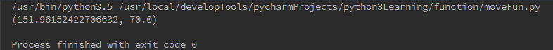 Python教程学习简记2 Python 函数调用 定义函数 函数的参数 递归函数typeerror Sqrt Takes Exactly One Argument 2 Gi Csdn博客