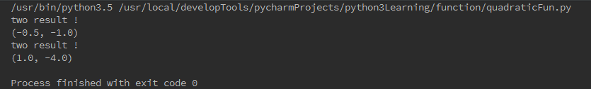 Python教程学习简记2 Python 函数调用 定义函数 函数的参数 递归函数typeerror Sqrt Takes Exactly One Argument 2 Gi Csdn博客
