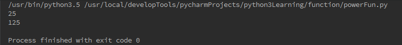 Python教程学习简记2 Python 函数调用 定义函数 函数的参数 递归函数typeerror Sqrt Takes Exactly One Argument 2 Gi Csdn博客