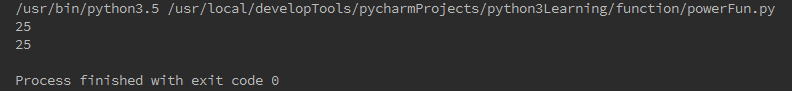 Python教程学习简记2 Python 函数调用 定义函数 函数的参数 递归函数typeerror Sqrt Takes Exactly One Argument 2 Gi Csdn博客