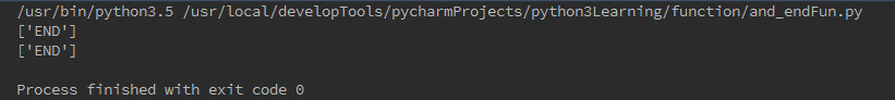 Python教程学习简记2 Python 函数调用 定义函数 函数的参数 递归函数typeerror Sqrt Takes Exactly One Argument 2 Gi Csdn博客