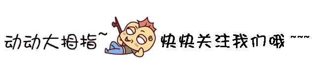 记不住就存下来 Html 5 新增的拖放 Api元素被拖拽直到放置在指定区域的完整过程依次触发哪些拖放事件请按照提示顺序写 Csdn博客