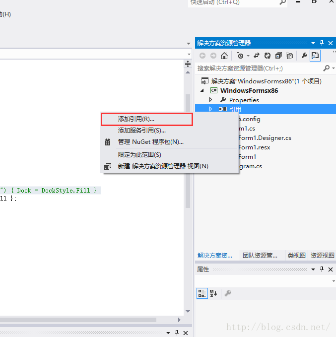 怎么用c 编写浏览器或者执行javascript代码？ C 浏览器 Javascript Csdn博客