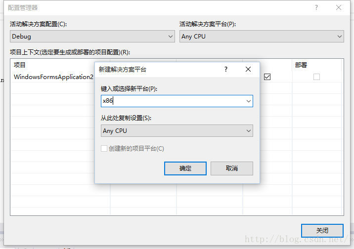 怎么用c 编写浏览器或者执行javascript代码？ C 浏览器 Javascript Csdn博客