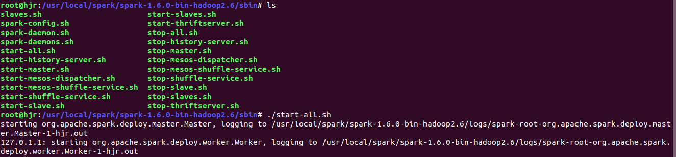 Spark实战 Spark Sql（一）info Storagememorystore Block Broadcast0 Stored Csdn博客