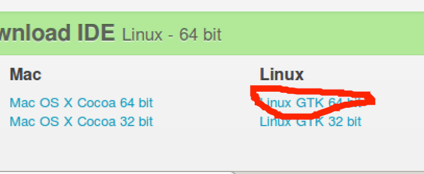 Spark学习笔记7 在eclipse里用scala编写spark程序（单机和集群运行）spark右键工程 Csdn博客 1650