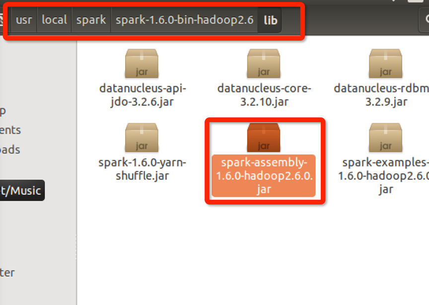 Spark学习笔记7 在eclipse里用scala编写spark程序（单机和集群运行）spark右键工程 Csdn博客 