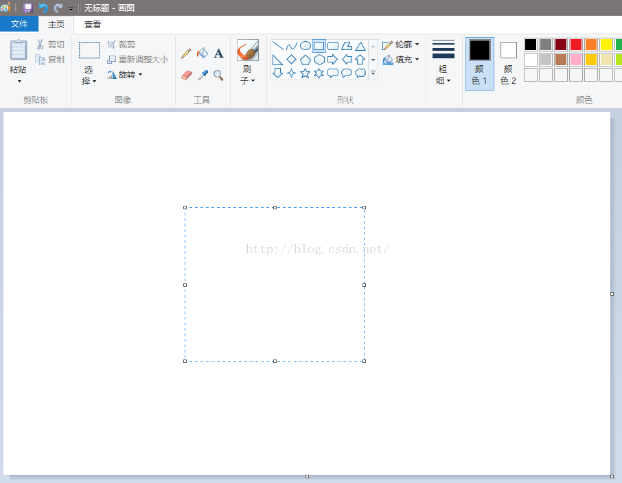 在wpf中的canvas上实现控件的拖动、缩放wpf Canvas 调整大小 Csdn博客 9183