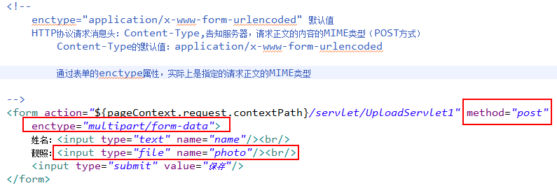 详细分析java中文件的上传与下载servlet与流行框架如何在java中利用servlet和spring框架进行字节流操作实现浏览器端的文件下载功能 Csdn博客