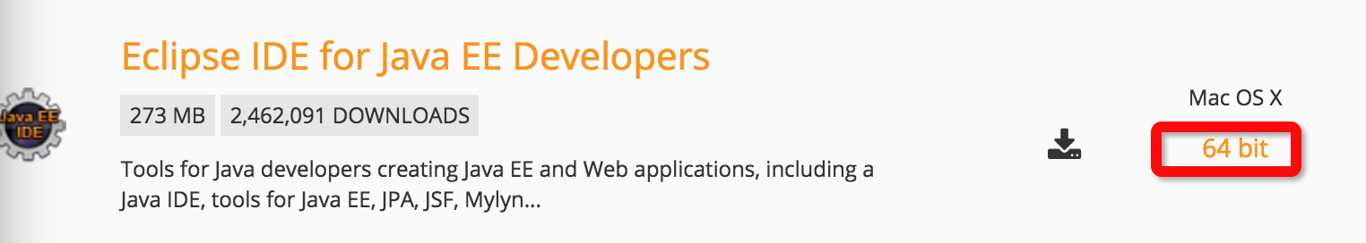 Spark学习笔记8 在eclipse里用java编写spark程序java Spark示例eclipse Csdn博客 1527